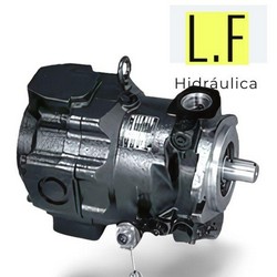 Revestimento de cilindros para hot-stamping